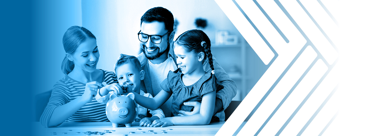 Member Value - Greater Iowa Credit Union