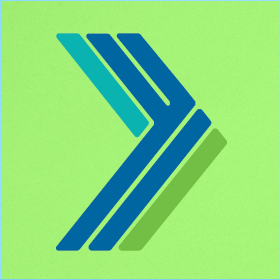 Financial Webinars - Greater Iowa Credit Union